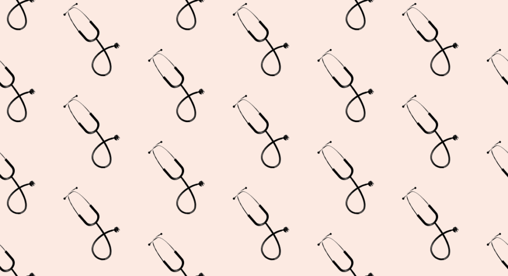 Calculer le débit d'une perfusion (+ fiche aide-mémoire) • Inf. de poche