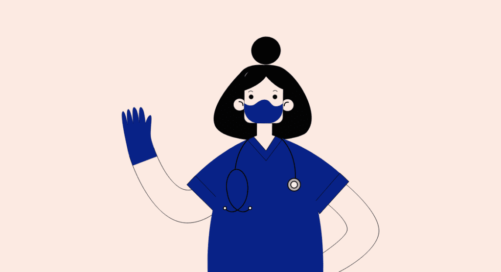 Calculer le débit d'une perfusion (+ fiche aide-mémoire) • Inf. de poche