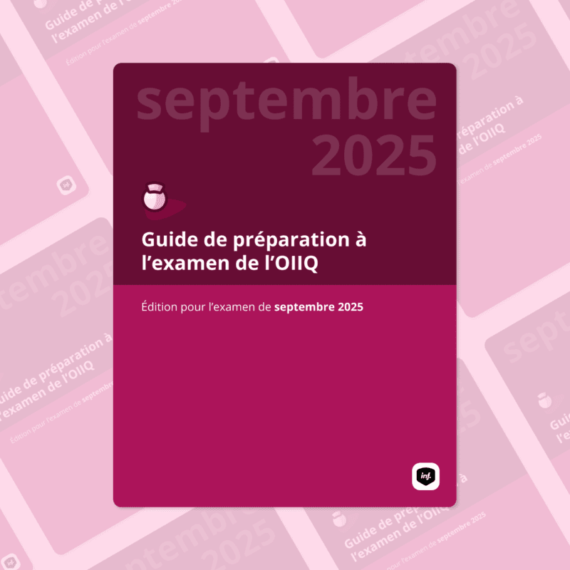 Calculateur de débit de perfusion • Inf. de poche