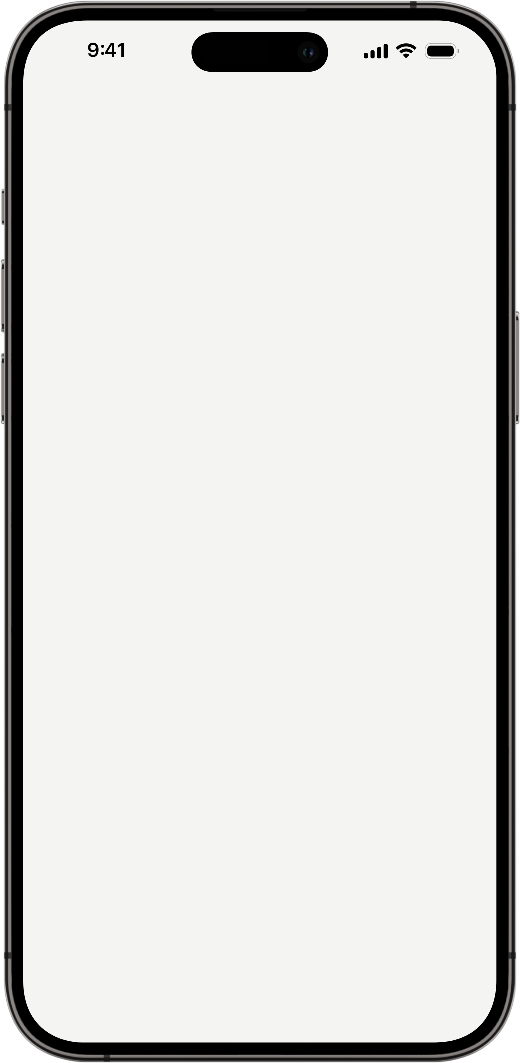 Squame définition soins infirmiers • Inf. de poche